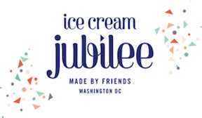 Ice Cream Jubilee: Order Scoops & Pints Online | Ice Cream Jubilee