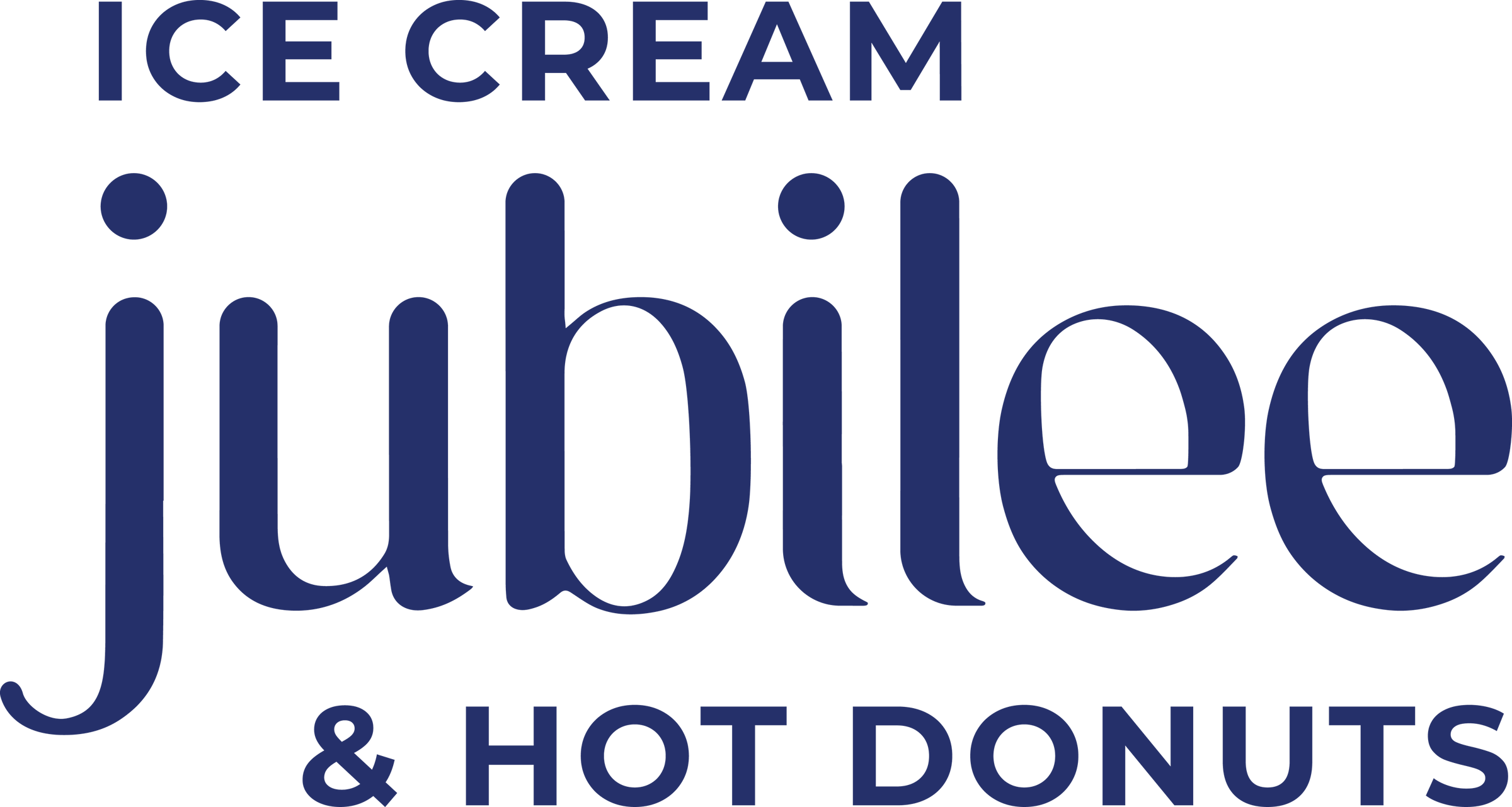 Ice Cream Jubilee - Voted Best Ice Cream in the DC area | Ice Cream Jubilee